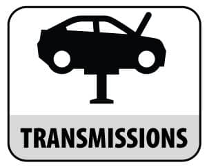 Skip's Auto Care | Your Auto Service in Warren & Detroit, MI