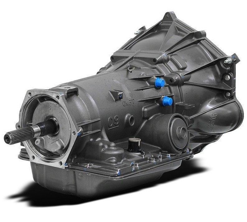 Skip's Auto Care | Your Auto Service in Warren & Detroit, MI