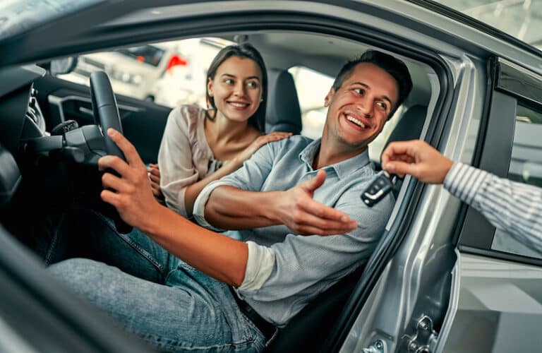 Skip's Auto Care | Your Auto Service in Warren & Detroit, MI